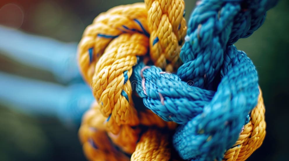 Woven Knot Stock Illustrations – 2,521 Woven Knot Stock Illustrations ...