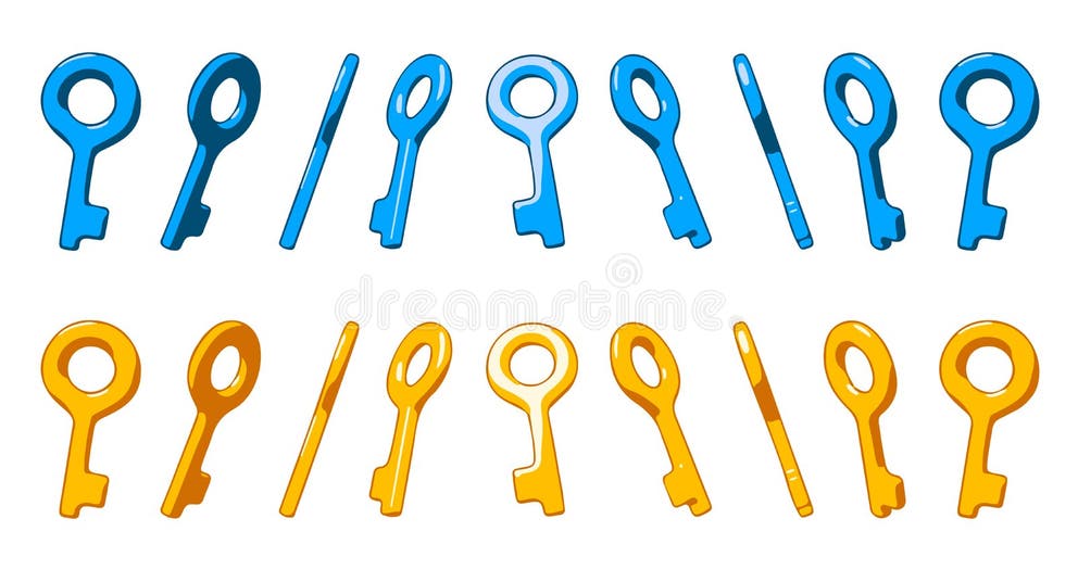 Rotation Key Stock Illustrations – 1,012 Rotation Key Stock ...
