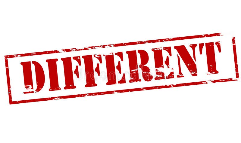 Different stock illustration. Illustration of varied - 108792762