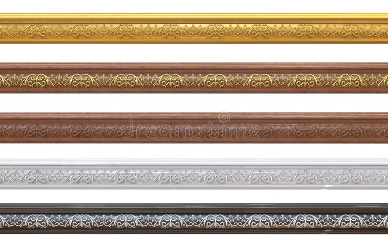 Cornice Profile Stock Illustrations – 43 Cornice Profile Stock ...