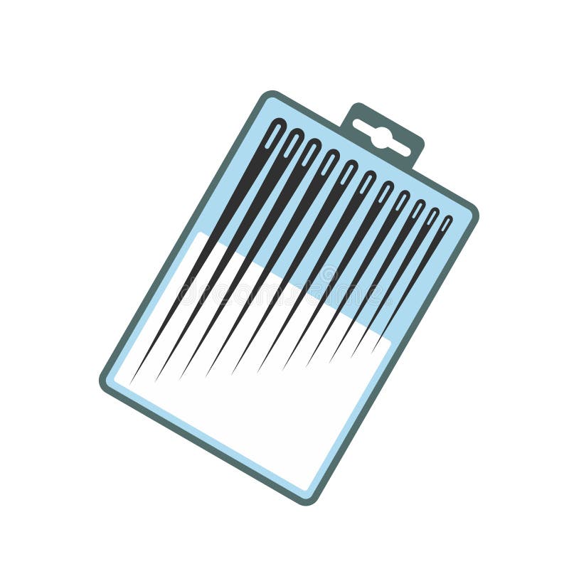 Sewing Box Stock Illustrations – 681 Sewing Box Stock Illustrations ...