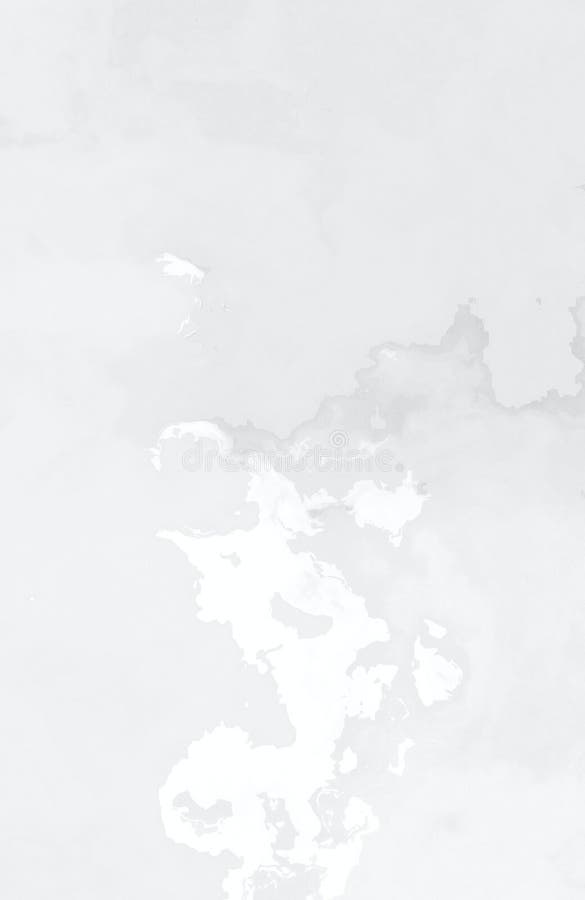 Different Shades of Blue Color Jigsaw Puzzles Designs on Solid Sheet of ...