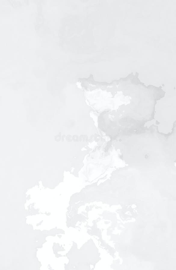 Different Shades Of Blue Color Jigsaw Puzzles Designs On Solid Sheet Of ...