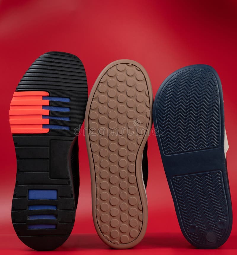 871 Sole Mark Stock Photos - Free & Royalty-Free Stock Photos from ...