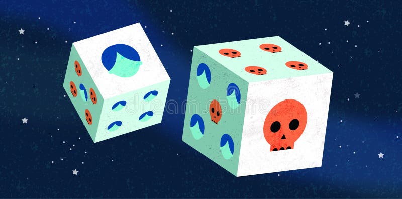 Different Sides of a Box Including Moral Decision Making, Ethics ...