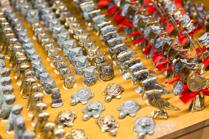 63,923 Good Luck Mul Stock Photos - Free & Royalty-Free Stock Photos ...