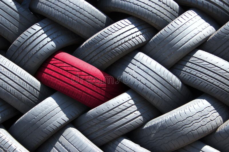 Different stock image. Image of industrial, pattern - 122761177