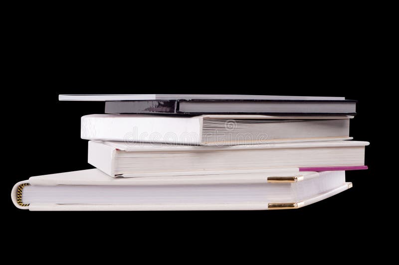 Stacked Albums Stock Photos - Free & Royalty-Free Stock Photos from ...