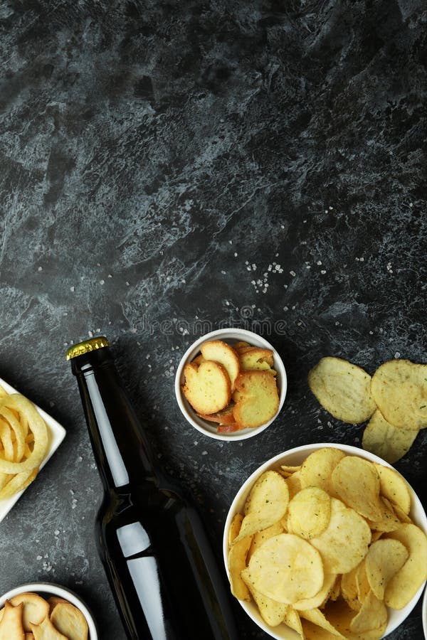 128 Smokey Bar Background Stock Photos - Free & Royalty-Free Stock ...