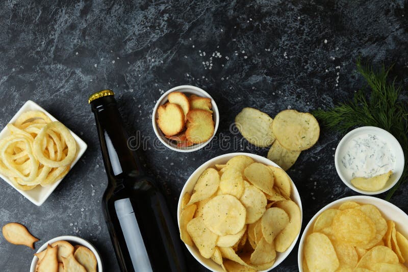 231 Smokey Bar Stock Photos - Free & Royalty-Free Stock Photos from ...