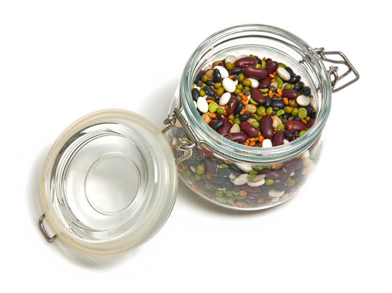 Rustic food and wine stock photo. Image of life, traditional - 22903650