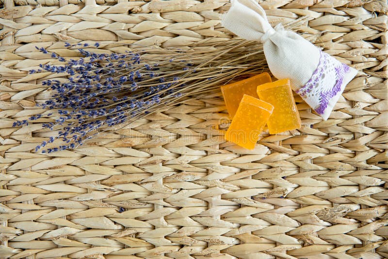 Different spa things stock photo. Image of life, medicine - 101573146