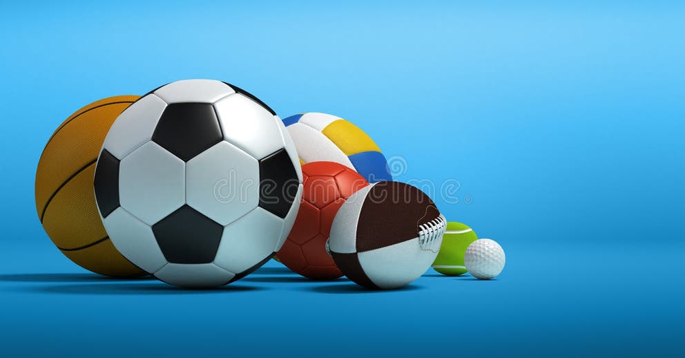 Different Shapes Balls Stock Illustrations – 1,116 Different Shapes ...