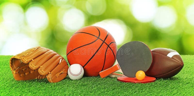 184 Table Tennis Banner Design Stock Photos - Free & Royalty-Free Stock ...