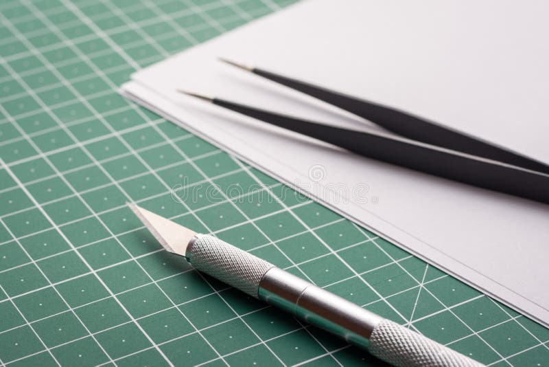 270 Modeling Mockup Stock Photos - Free & Royalty-Free Stock Photos ...