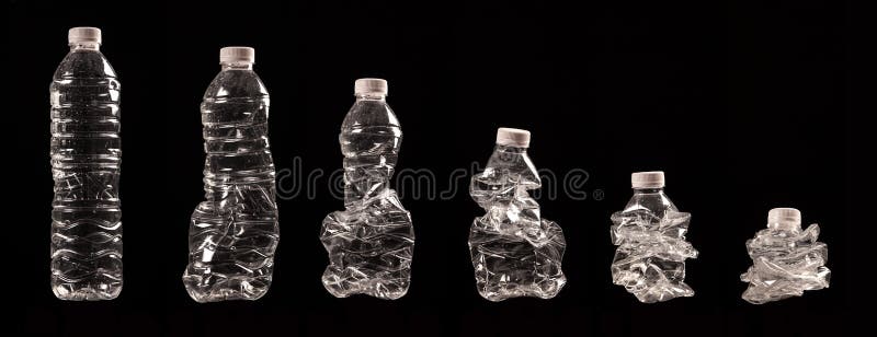 Caps Website Banner Stock Photos - Free & Royalty-Free Stock Photos ...