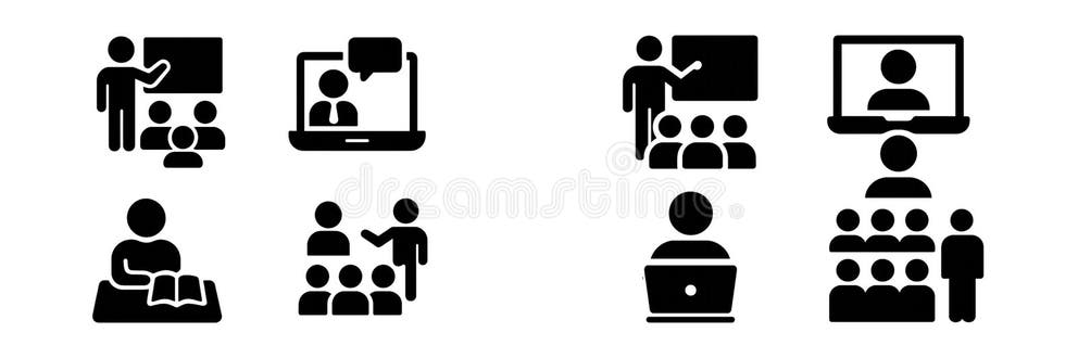 Different Styles of Teaching and Learning Methods in a Classroom and ...