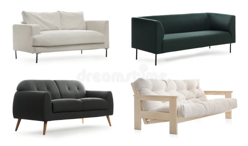 Collage Sofas Stock Photos - Free & Royalty-Free Stock Photos from ...