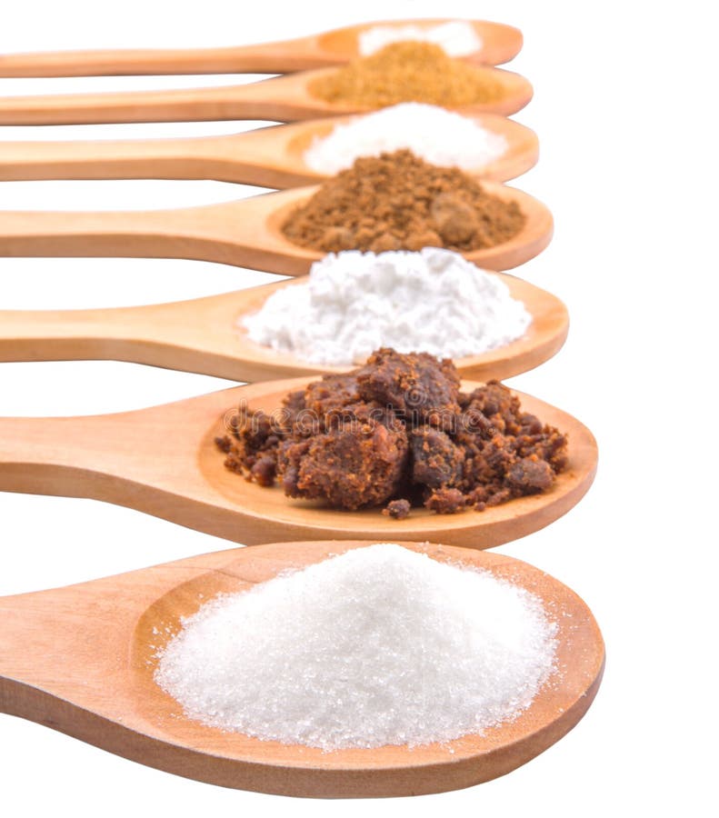 Various Type of Drill Bits IV Stock Photo - Image of steel, metallic ...