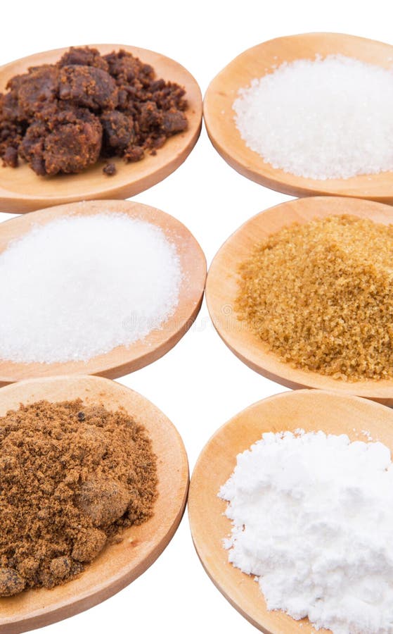 Various Type of Drill Bits IV Stock Photo - Image of steel, metallic ...