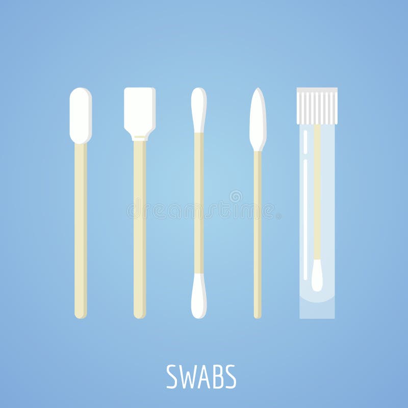 Hygiene Stick Stock Illustrations – 9,930 Hygiene Stick Stock ...