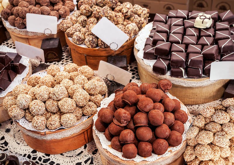 Different sweet candy stock image. Image of sweets, business - 81696865