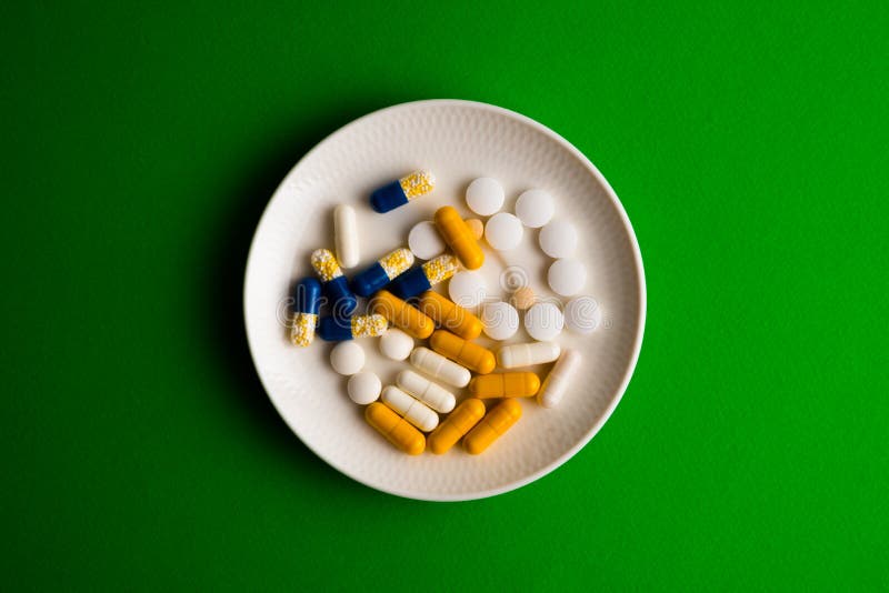 746 Medications Green Background Photos - Free & Royalty-Free Stock ...