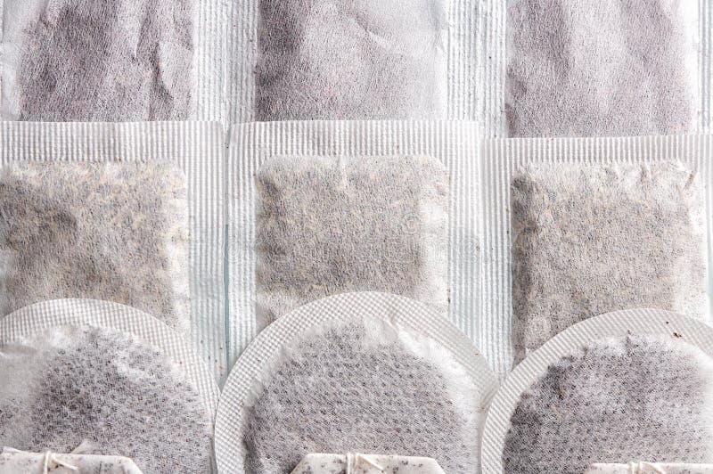119 Assortment Tea Bags Stock Photos - Free & Royalty-Free Stock Photos ...