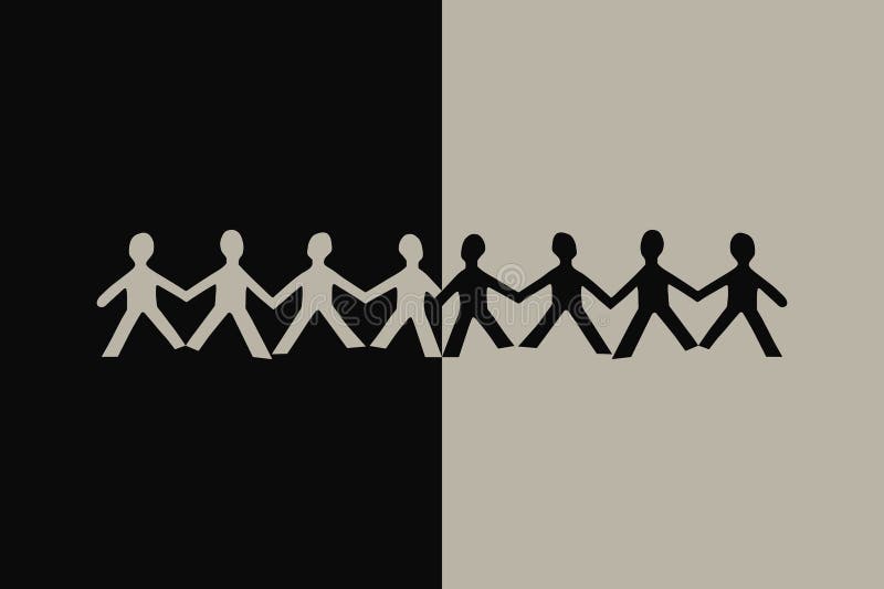 Come Together Stock Illustrations – 14,914 Come Together Stock ...