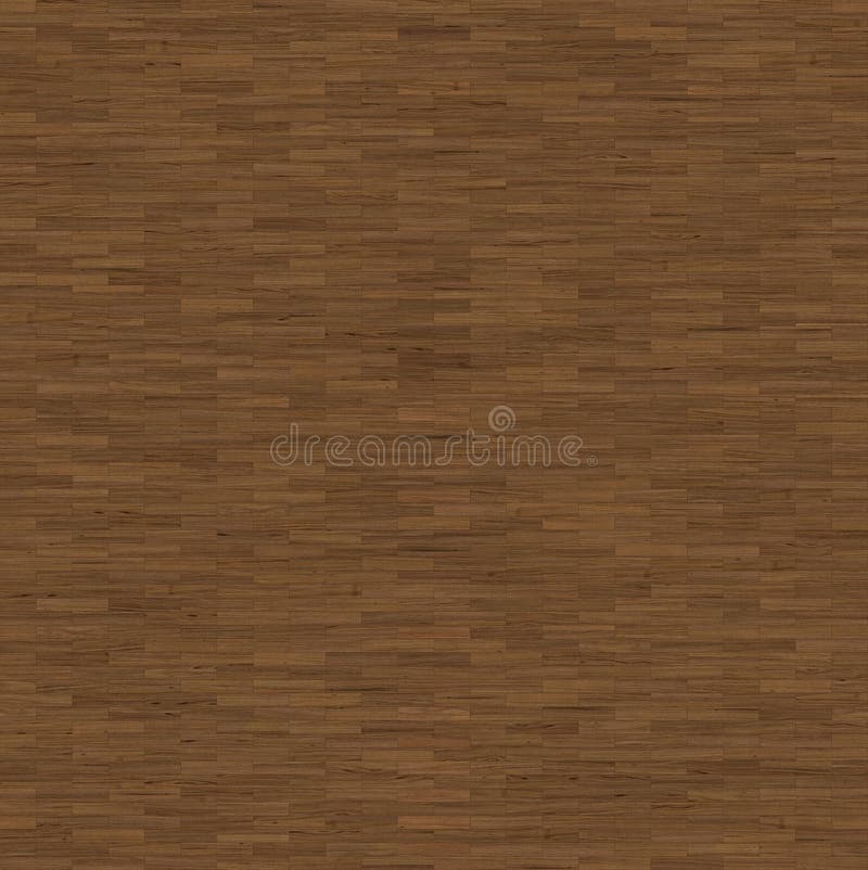 Collection of Textures, Materials Stock Image - Image of weathered ...