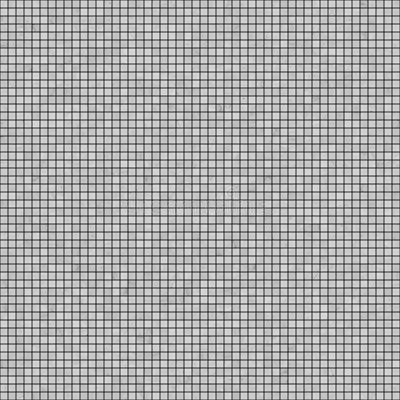 Collection of Textures, Materials Stock Image - Image of closeup ...