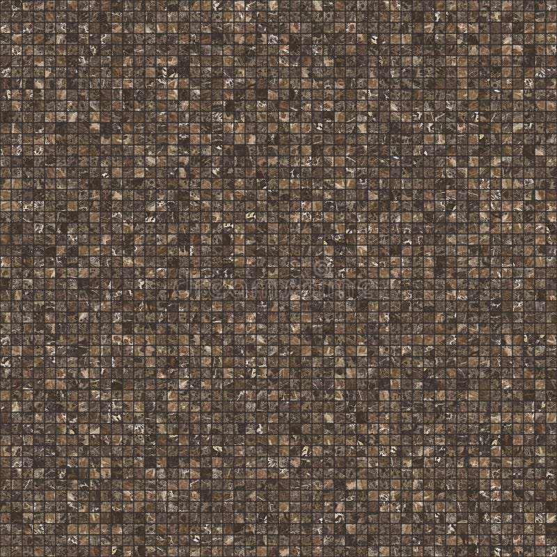 Collection of Textures, Materials Stock Photo - Image of wallpaper ...