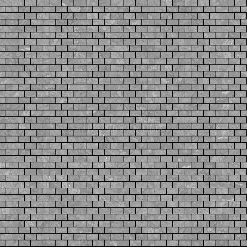 Collection of Textures, Materials Stock Photo - Image of brown, gray ...