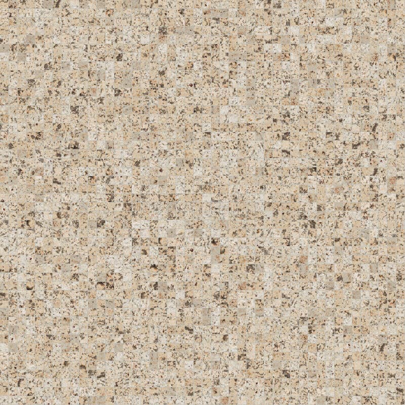 Collection of Textures, Materials Stock Image - Image of grunge ...