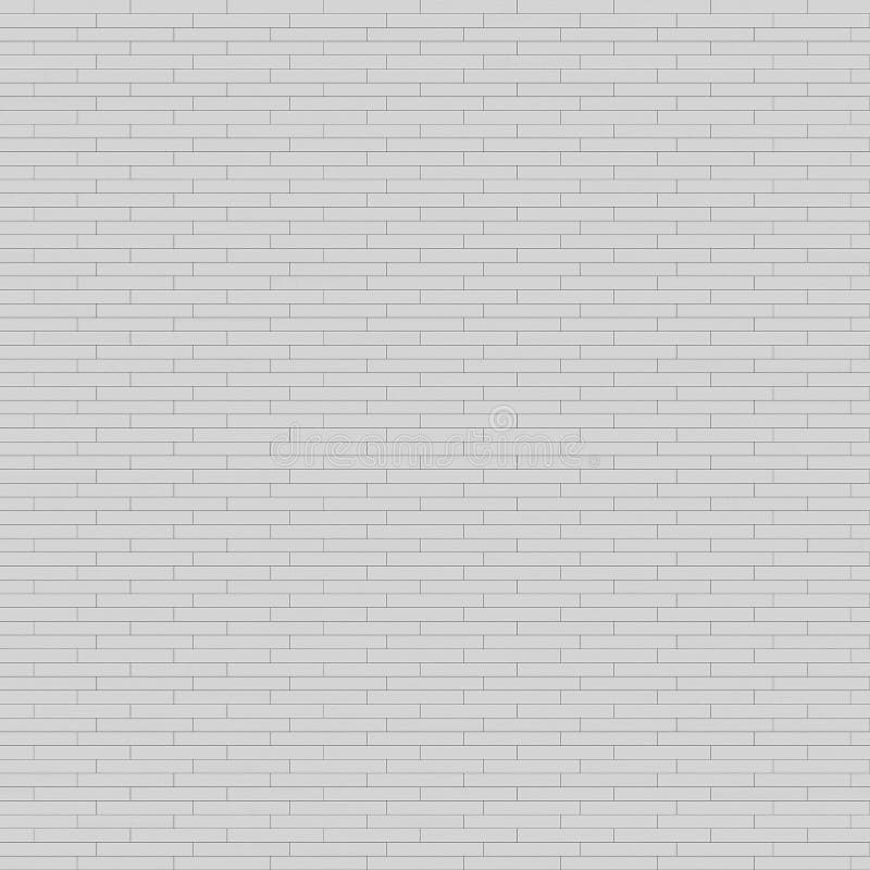 Collection of Textures, Materials Stock Photo - Image of brown, pattern ...