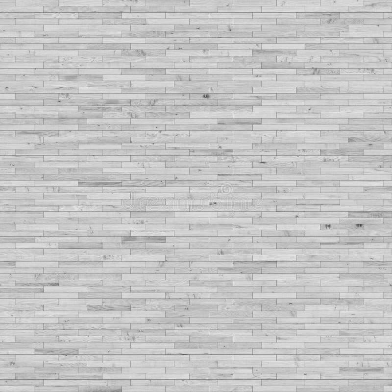 Collection of Textures, Materials Stock Image - Image of paper, detail ...