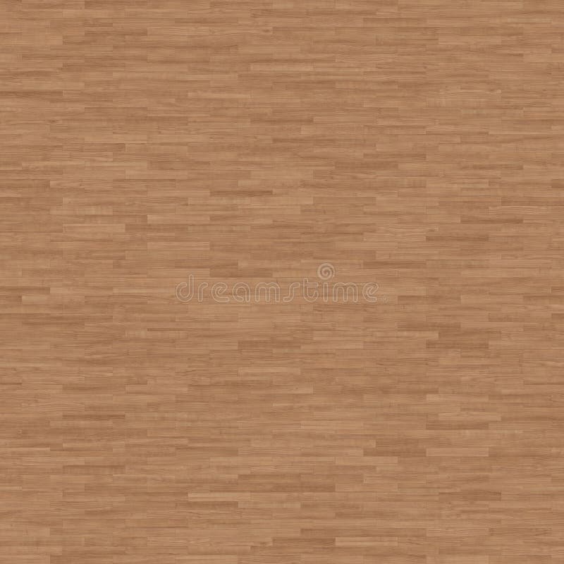 Collection of Textures, Materials Stock Image - Image of texture, black ...