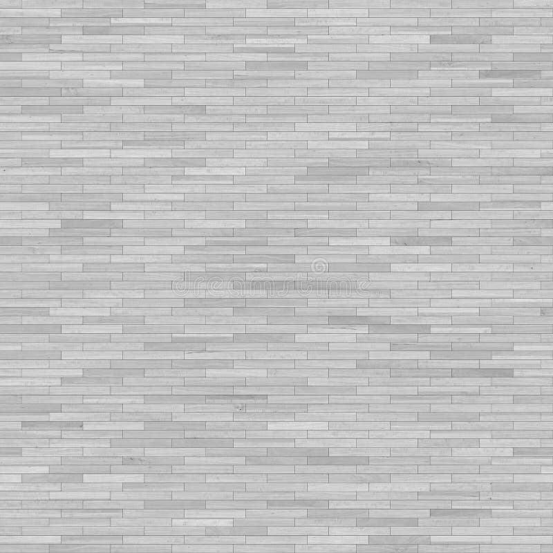 Collection of Textures, Materials Stock Image - Image of antique ...