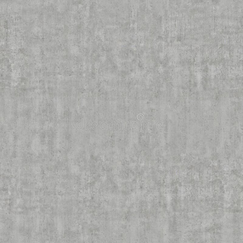 Collection of Textures, Materials Stock Photo - Image of wallpaper ...