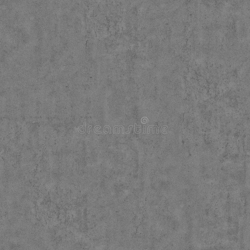 Collection of Textures, Materials Stock Image - Image of pattern ...