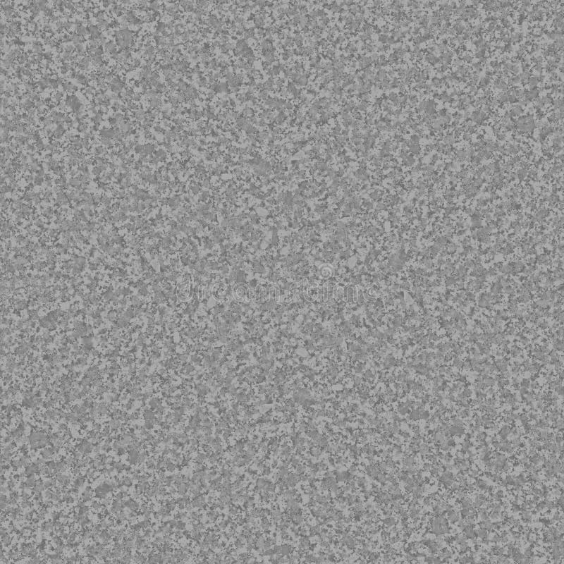 Texture, Maps, Wallpaper High Resolution Stock Illustration ...