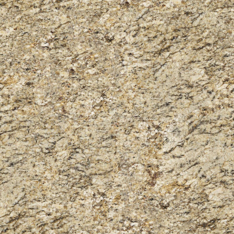 Texture, Maps, Wallpaper High Resolution Stock Illustration ...