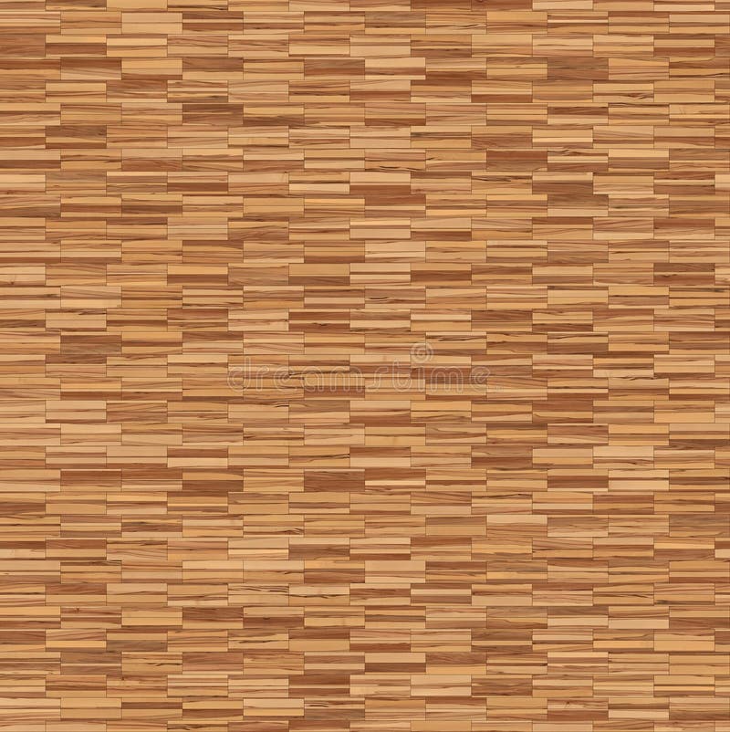 Collection of Textures, Materials Stock Photo - Image of backdrop ...