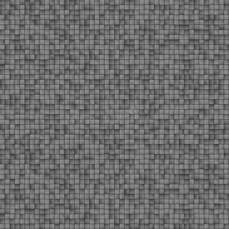 Collection of Textures, Materials Stock Image - Image of aged, material ...