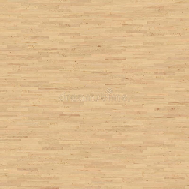 Seamless Texture Background for Design Stock Illustration ...