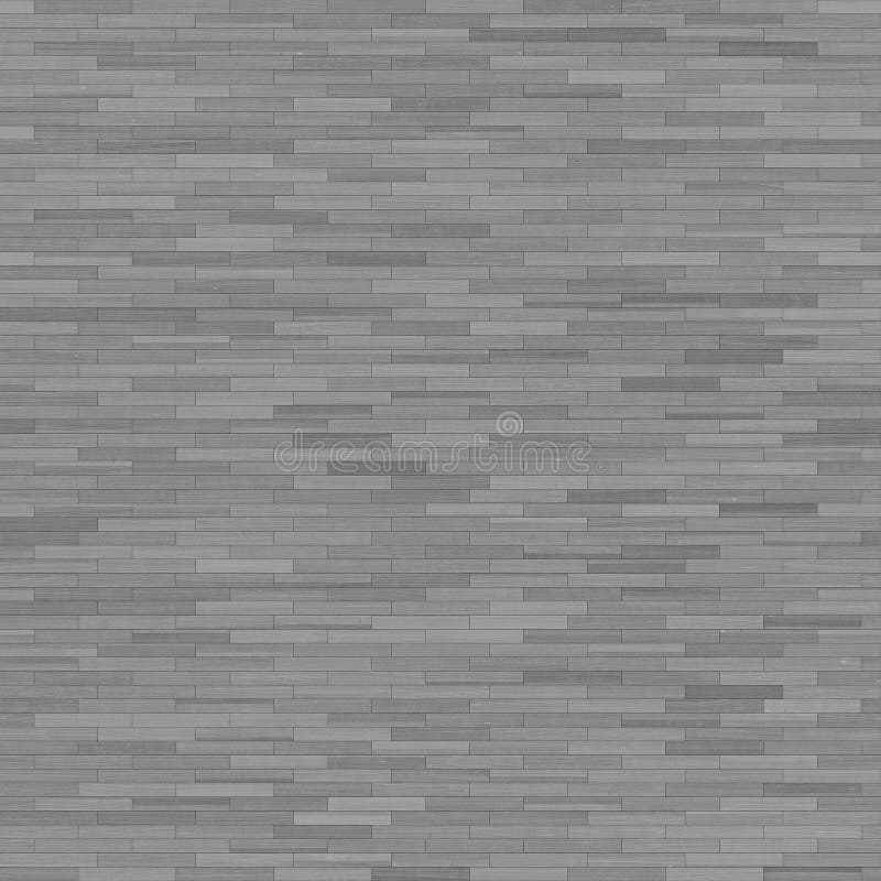 Collection of Textures, Materials Stock Photo - Image of pattern ...