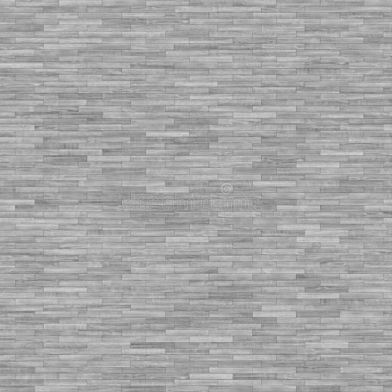 Collection of Textures, Materials Stock Photo - Image of antique ...