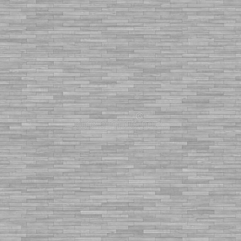 Collection of Textures, Materials Stock Image - Image of textured ...