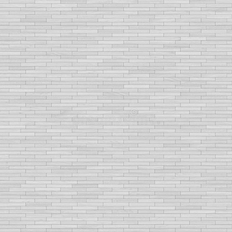 Collection of Textures, Materials Stock Image - Image of vintage, wall ...