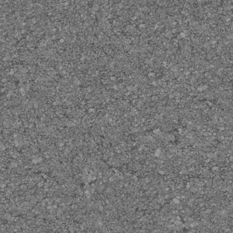 Texture, Maps, Wallpaper High Resolution Stock Illustration ...